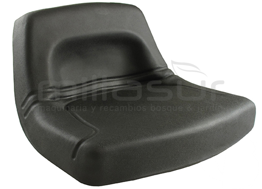 ASIENTO TRACTOR UNIVERSAL | Millasur | Maquinaria y recambios para ...